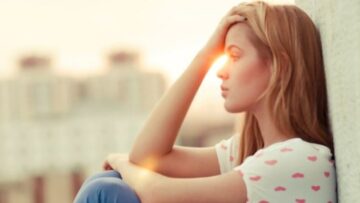 Mengenal Apa itu Cinderella Complex dan Cara Mengatasinya - kabarkibar.id